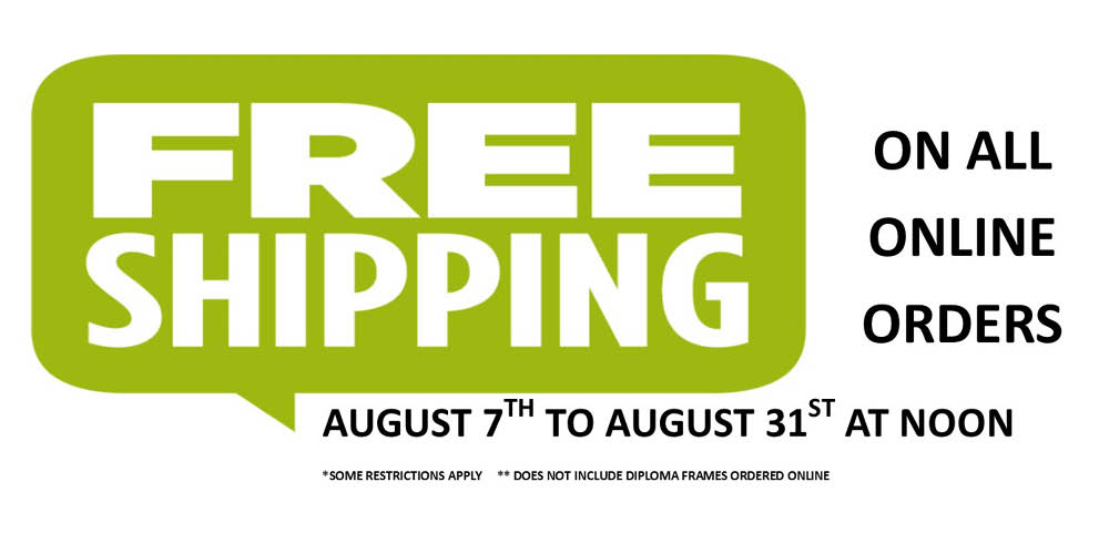 Welcome | Georgian Stores